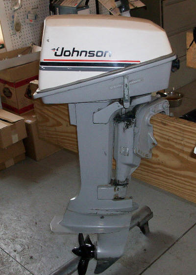 The photo above on the left is a 1984 with the one on the right being a 1988 model.